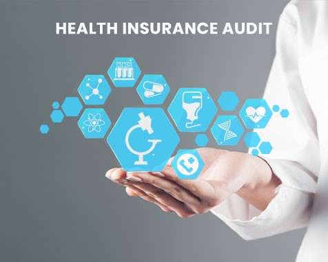 How To Survive A Health Insurance Audit? | Health Insurance