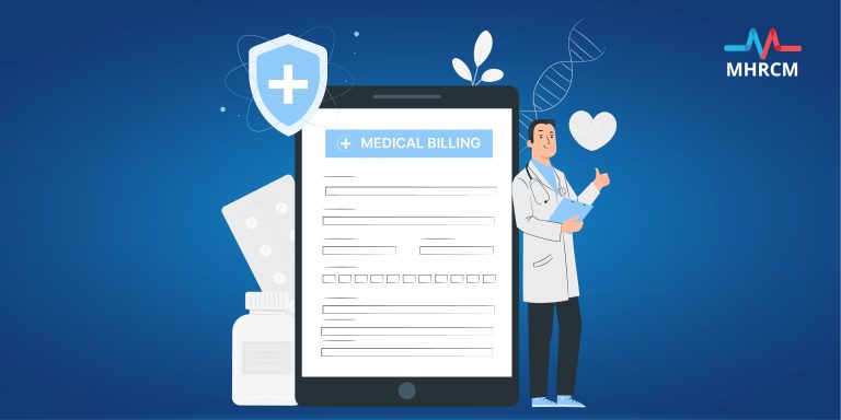Best Tips to Improve Medical Billing collections in 2024 | MHRCM