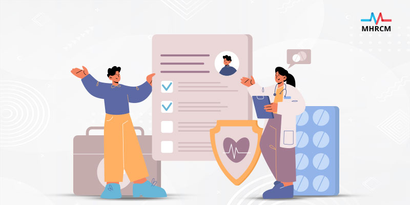 Benefits of Healthcare Price Transparency for Physicians | MHRCM