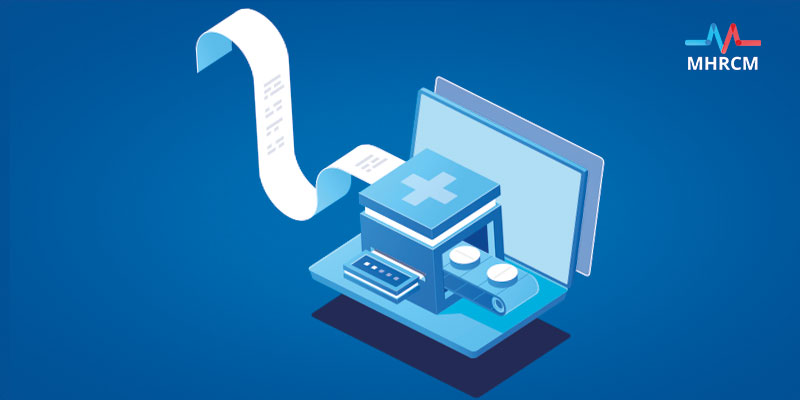 How to Negotiate an Effective Physician Employment Contract?