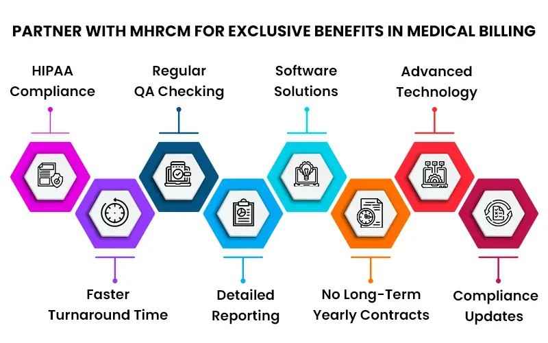 Outsource Family Practice Billing Services: Boost Your Revenue