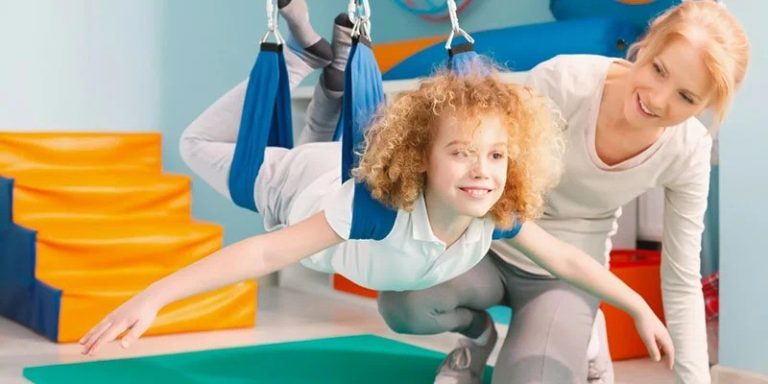 How to Optimize Your Occupational Therapy (OT) Billing in 2024?