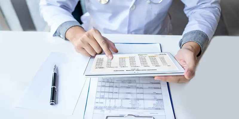 How to Optimize Your Occupational Therapy (OT) Billing in 2024?