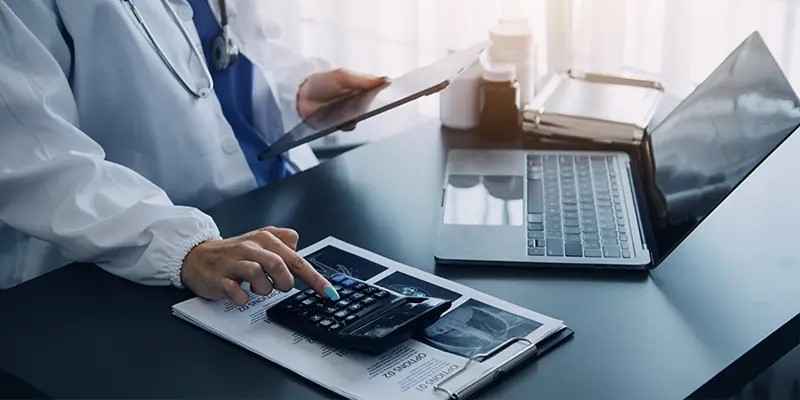 How to Optimize Your Occupational Therapy (OT) Billing in 2024?