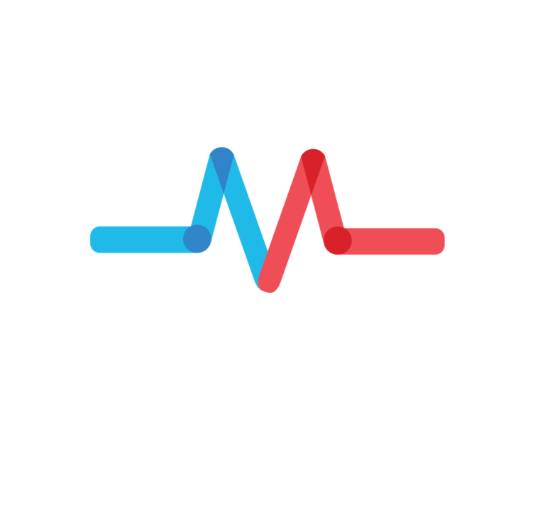 Revenue Integrity in Healthcare: Strategic Approach in 2024