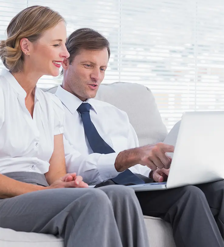 Accounts Receivable Management Hutto, TX | AR Management