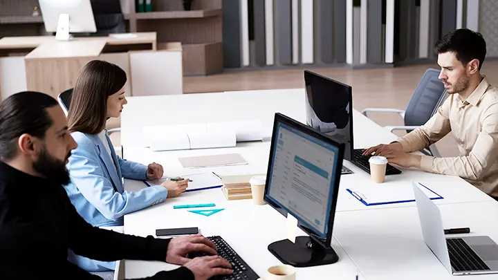 Multi-Specialty Billing Houston | Multi Spec Medical Billing