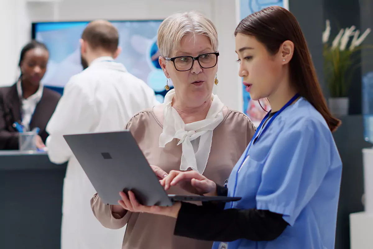 Multi-Specialty Billing Round Rock, TX | Multi Spec Medical Billing