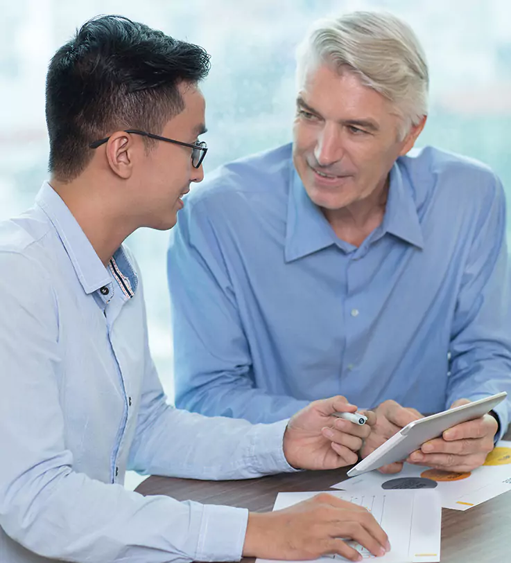 Multi-Specialty Billing Round Rock, TX | Multi Spec Medical Billing