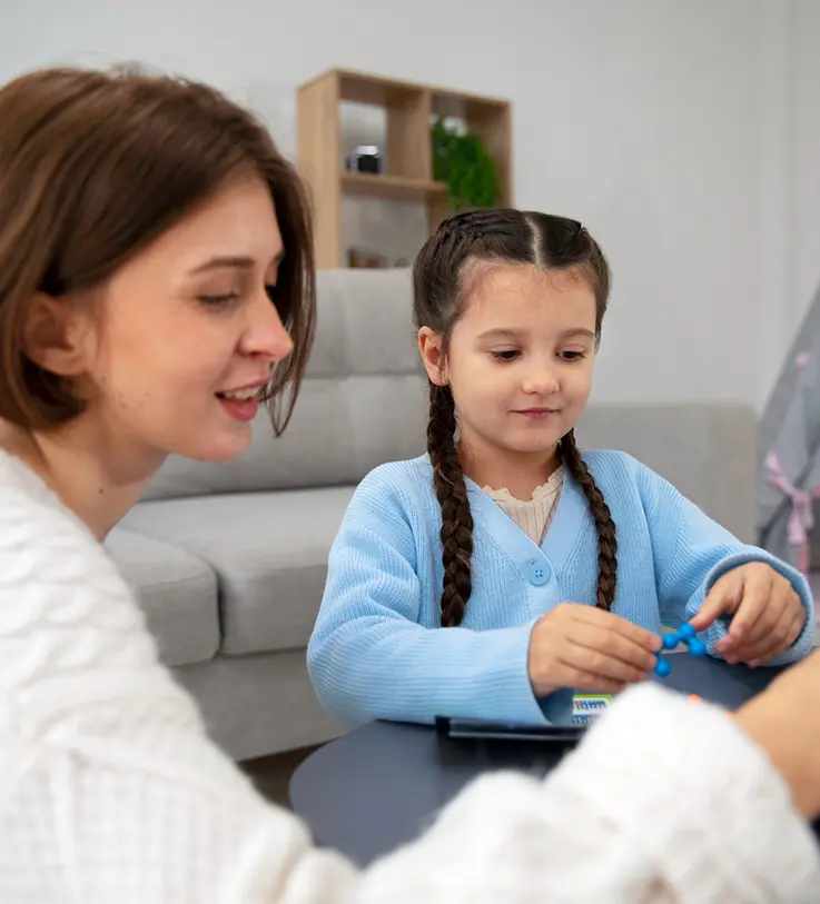 Best ABA Therapy Billing Cedar Park | ABA Billing Services