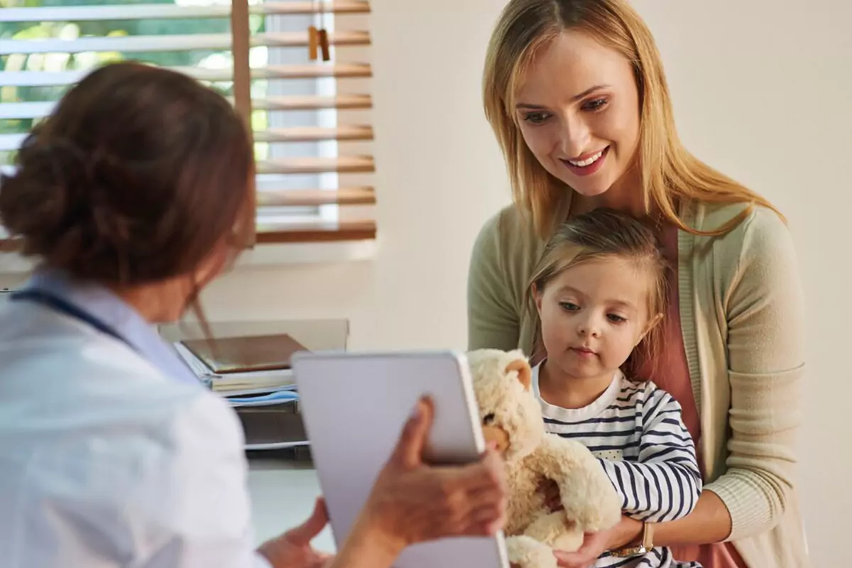 ABA Therapy Billing Hutto | Hutto ABA Therapy Billing Services