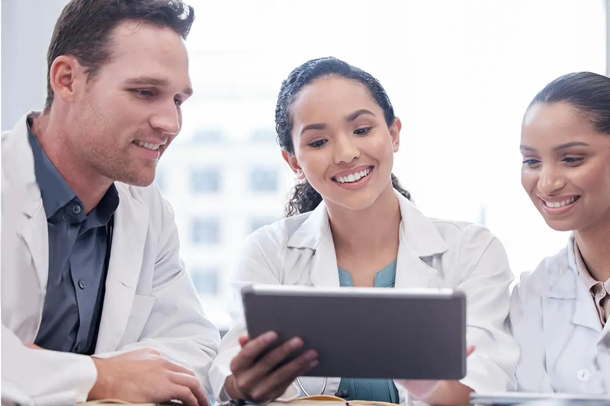 Best ABA Therapy Billing Cedar Park | ABA Billing Services