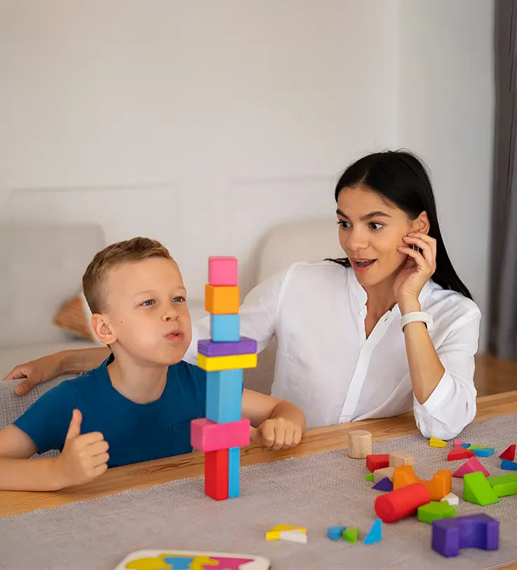 ABA Therapy Billing Austin | ABA Billing Services Austin, TX