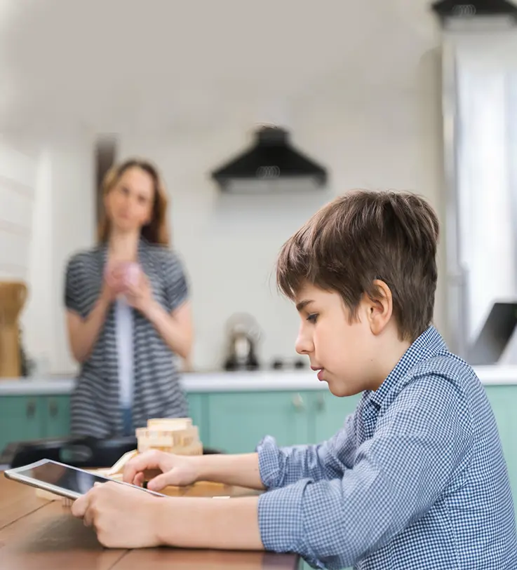 ABA Therapy Billing Services Houston, TX | ABA Billing Services