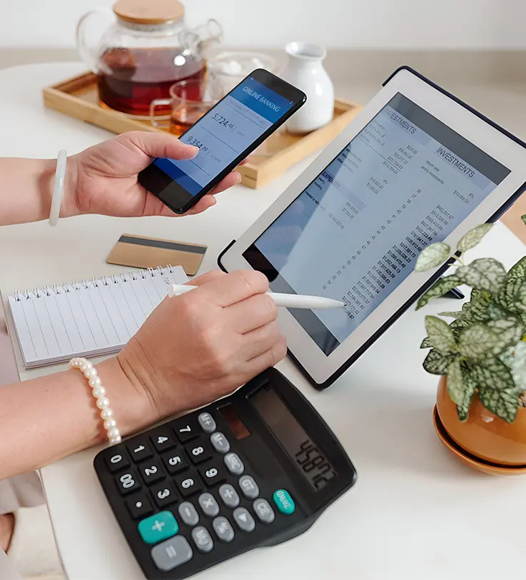 ABA Therapy Billing Austin | ABA Billing Services Austin, TX