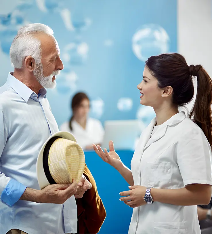 Multi Spec Billing Austin | Multi Specialty Healthcare Billing