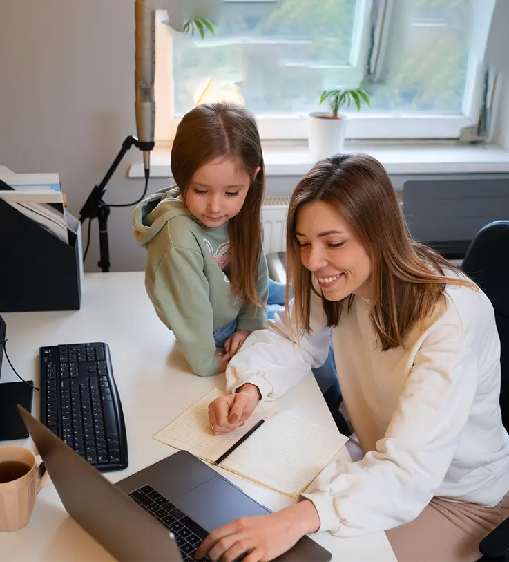 ABA Therapy Billing Austin | ABA Billing Services Austin, TX