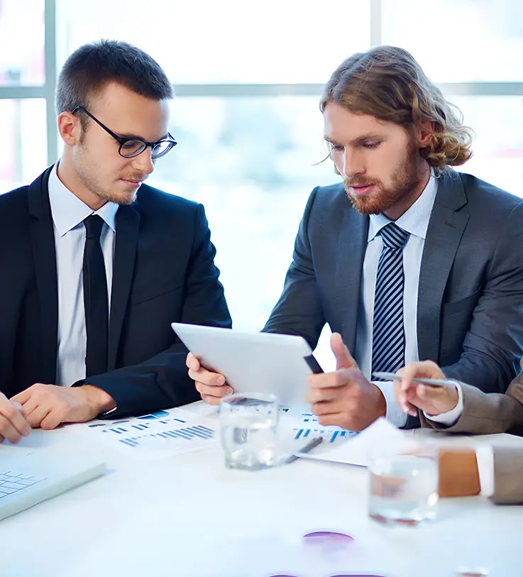 Multi-Specialty Billing Cedar Park, TX | Multi Spec Medical Billing