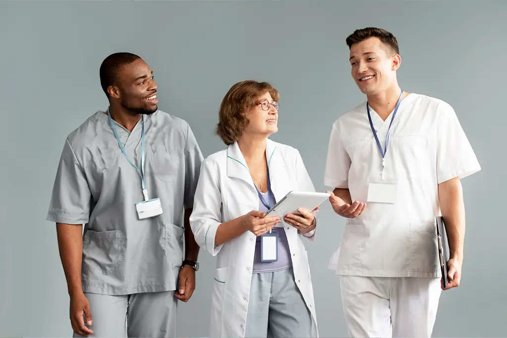 Multi Spec Billing Georgetown| Multi Specialty Healthcare Billing