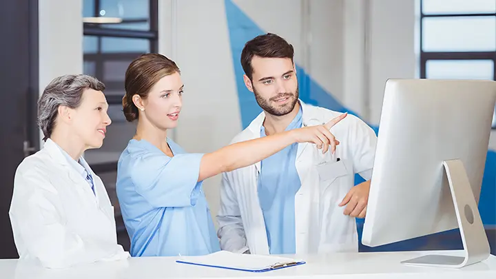 Multi Spec Billing Austin | Multi Specialty Healthcare Billing