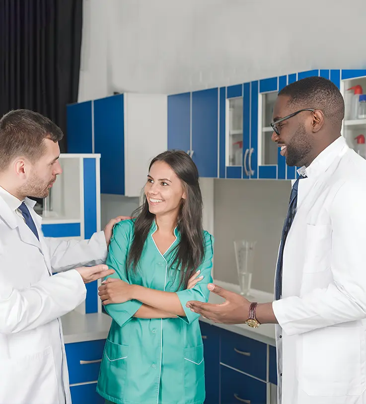 Multi Spec Billing Austin | Multi Specialty Healthcare Billing