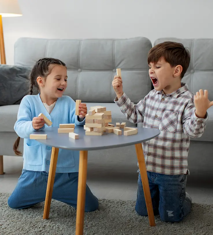 Best ABA Therapy Billing Cedar Park | ABA Billing Services