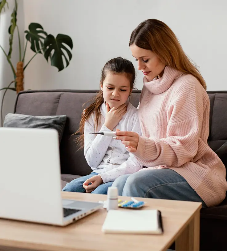 ABA Therapy Billing Services Houston, TX | ABA Billing Services