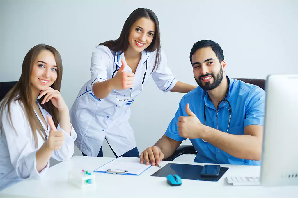 Emergency Care Billing Round Rock | Emergency Billing & Coding