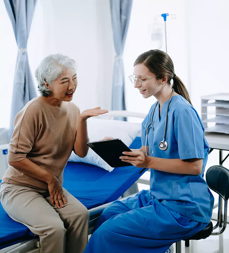 Emergency Care Billing Round Rock | Emergency Billing & Coding