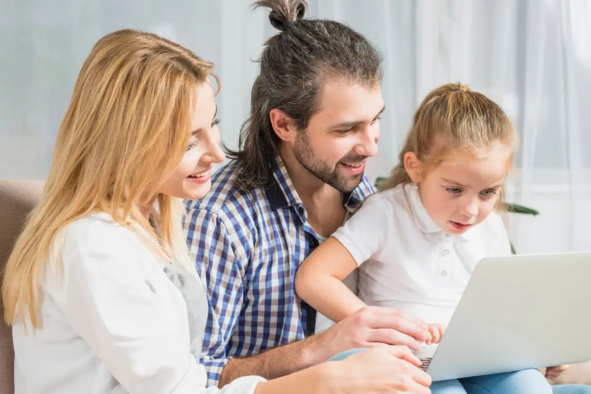 Family Practice Billing Services in Round Rock, Texas (TX) | MHRCM