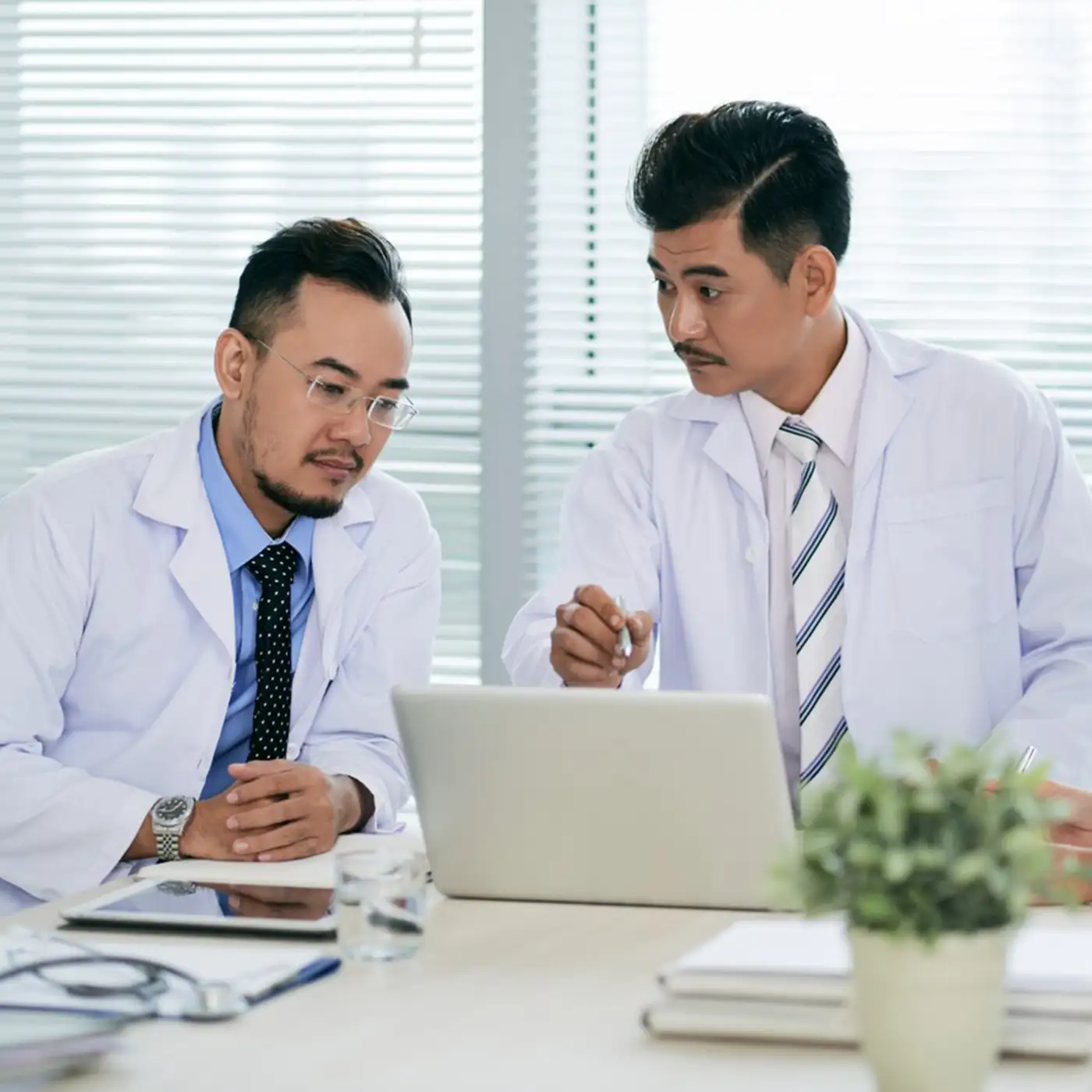 Leading Medical Billing Services Hawaii | Medical Billing