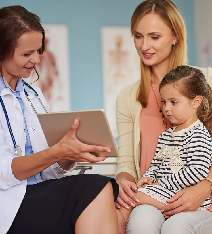 Family Practice Billing Services in Hutto, Texas (TX) | MHRCM