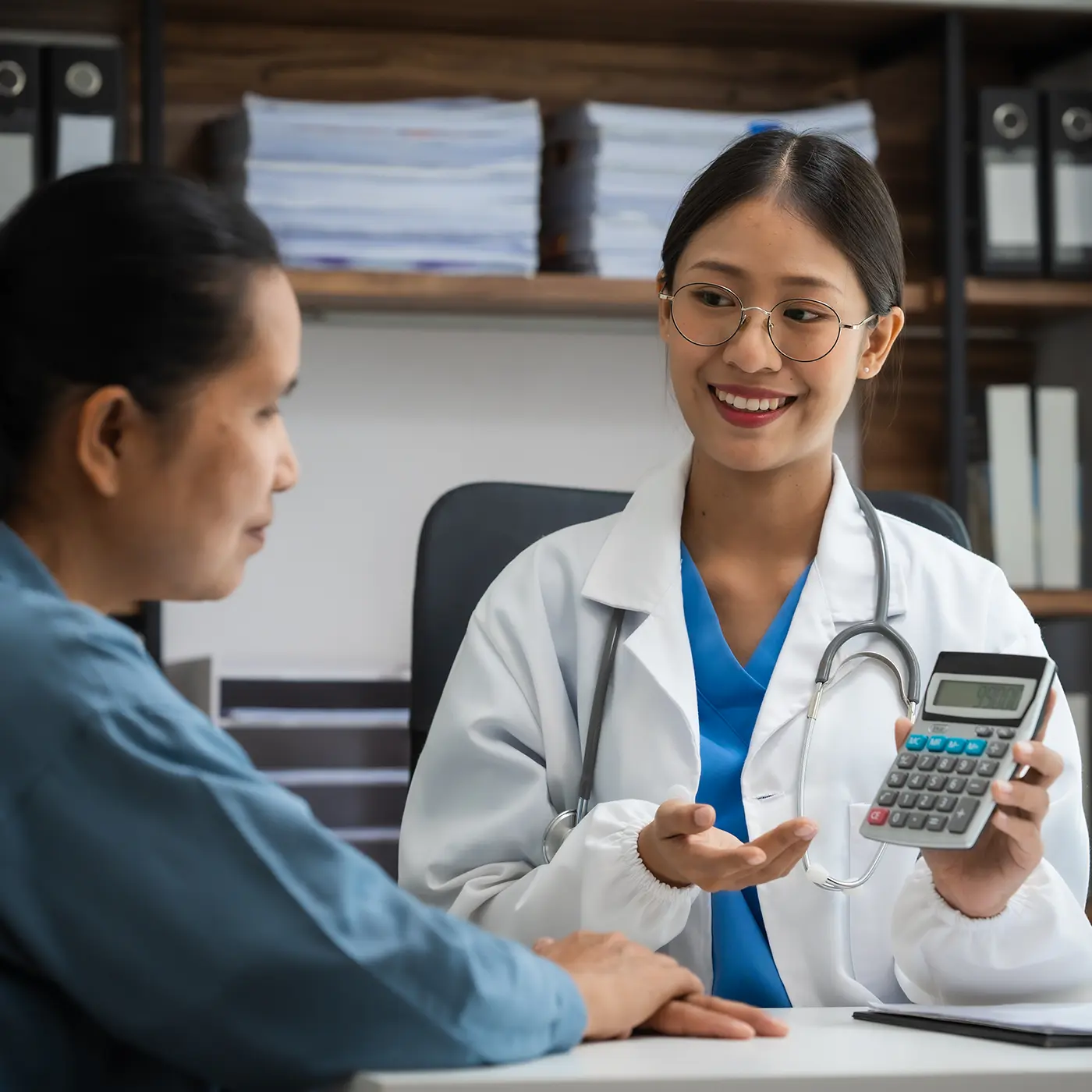 Medical Billing Services in Kentucky | Medical Billing & Coding