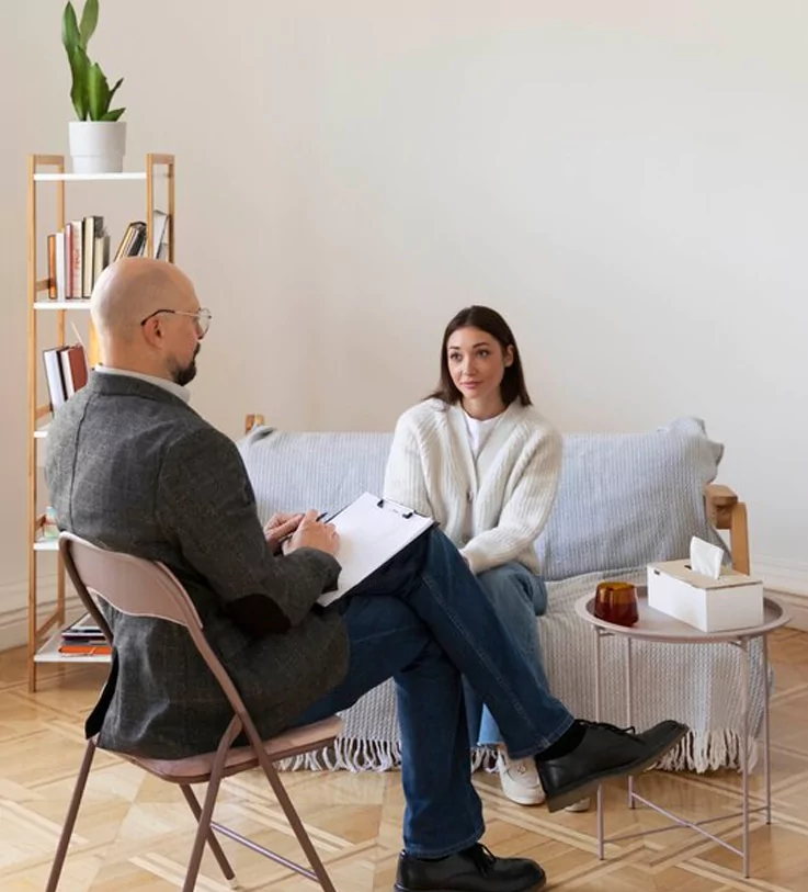 Psychiatry Billing Austin | Medical Billing Services